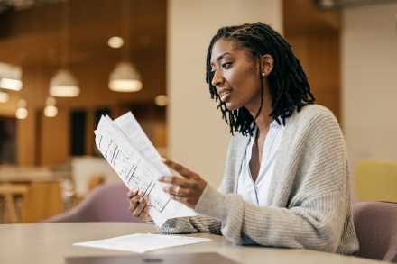 What is the Fresh Start Initiative? | Levy and Associates