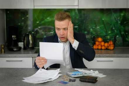 Three Steps for Understanding an Audit Notice - Levy & Associates