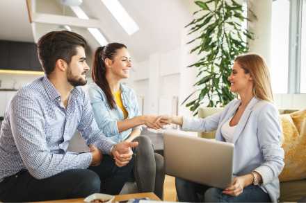 Tax Tips For New Parents - Levy & Associates
