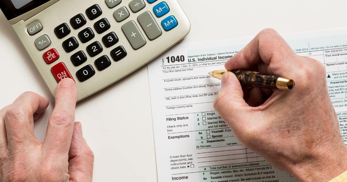 Common IRS Audit Triggers for 2022 | Levy & Associates Common IRS Audit Triggers for 2022 | Levy & Associates