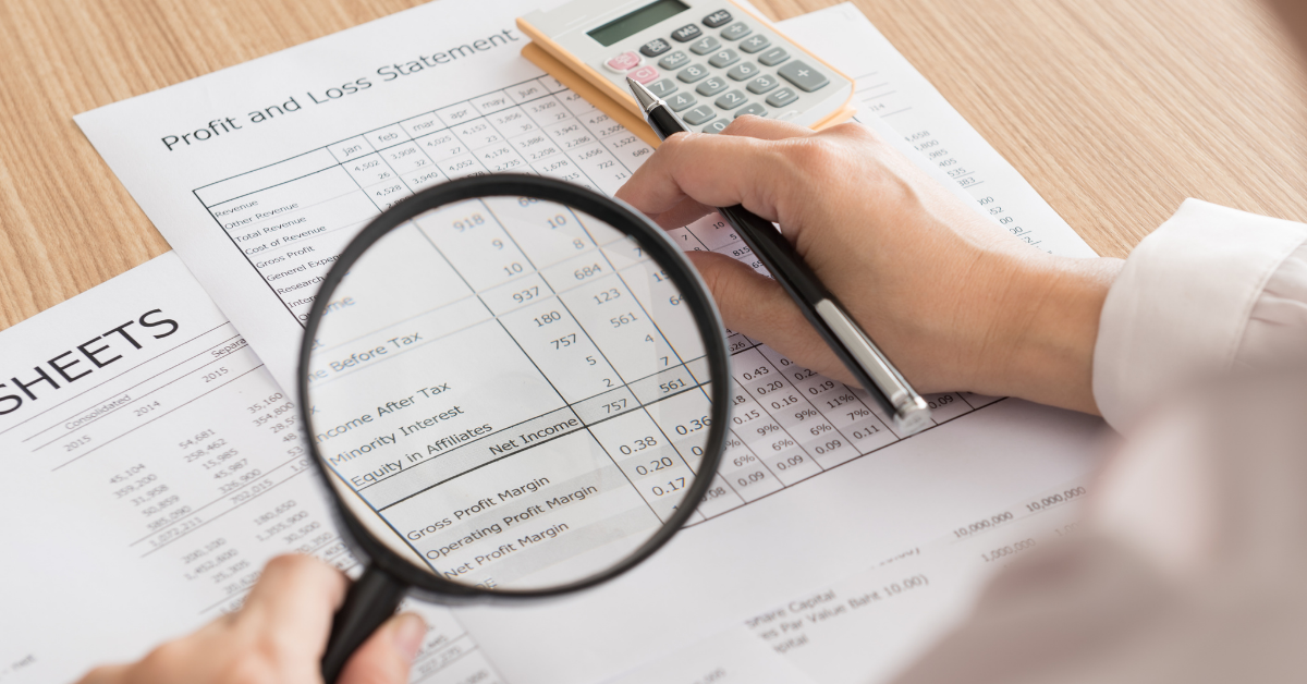 How Often Can the IRS Audit Me? - Levy & Associates