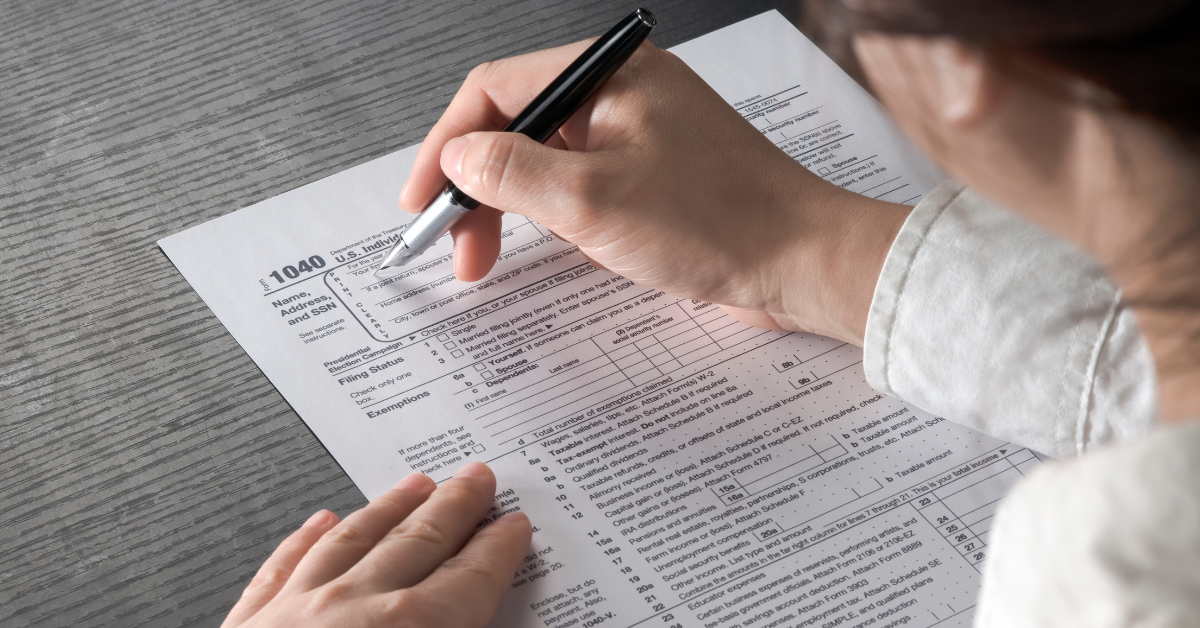 What Is a Civil Tax Audit? | Levy & Associates