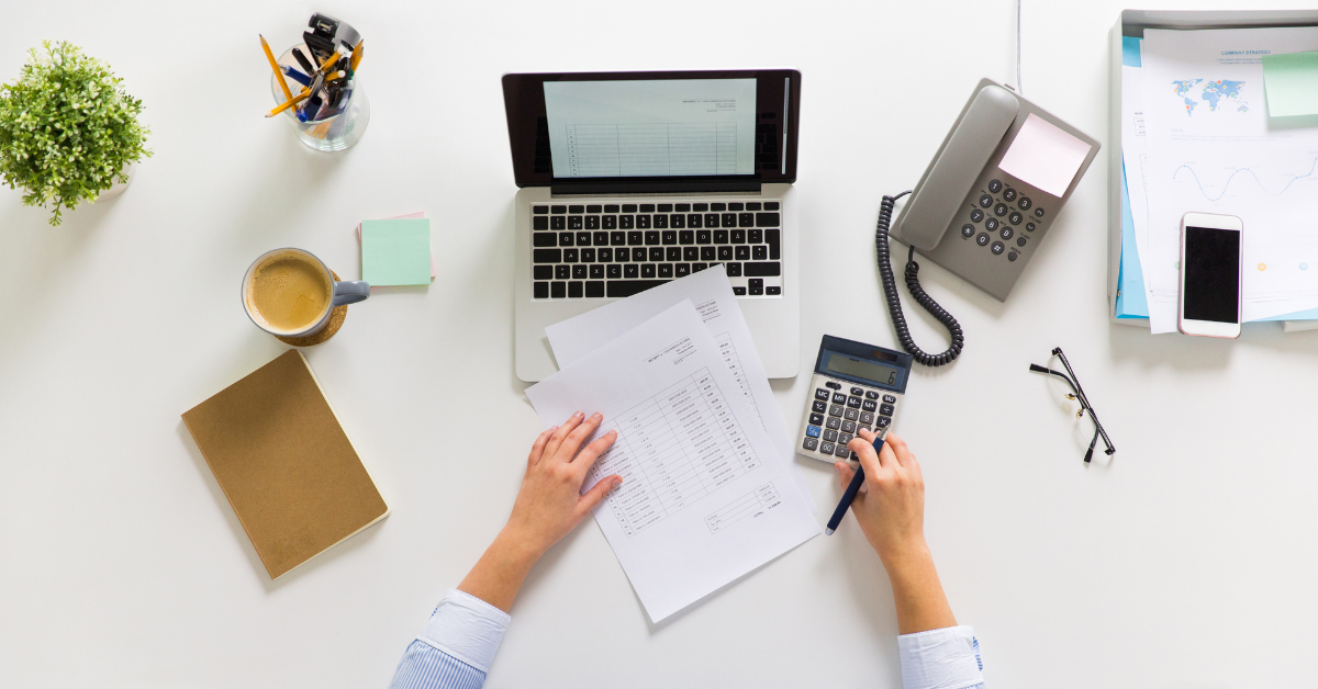 What You Need to Know About Tax Resolution Services | Levy & Associates