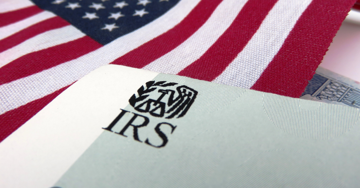 IRS Begins Sending Out Millions of CP14 "Balance Due" Letters | Levy ...