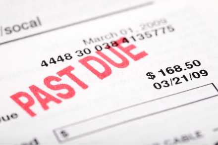 IRS Sends CP14 Balance Due Letters: Millions Affected