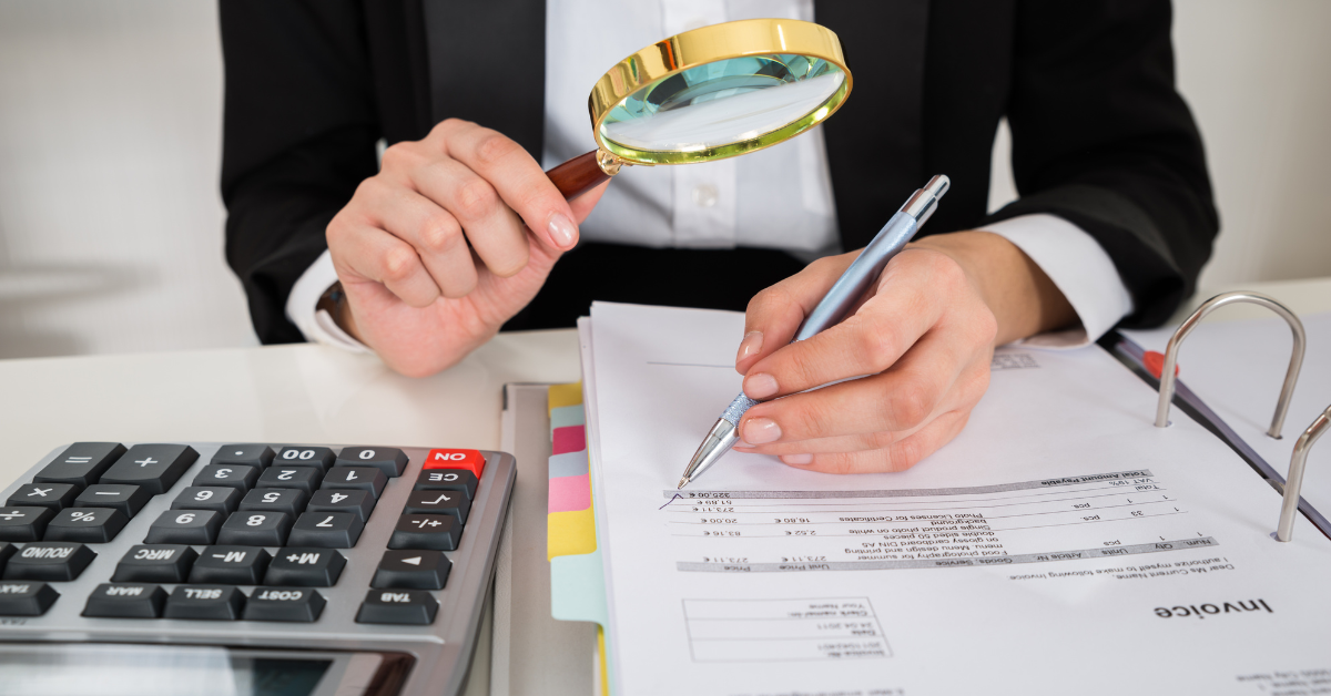 Is the Government Really Hiring 87,000 New IRS Agents? | Levy & Associates