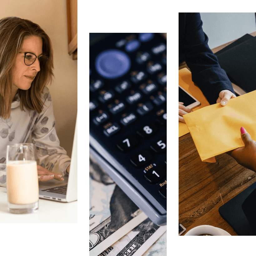 Levy & Associates - Local Tax Attorneys & Consultants