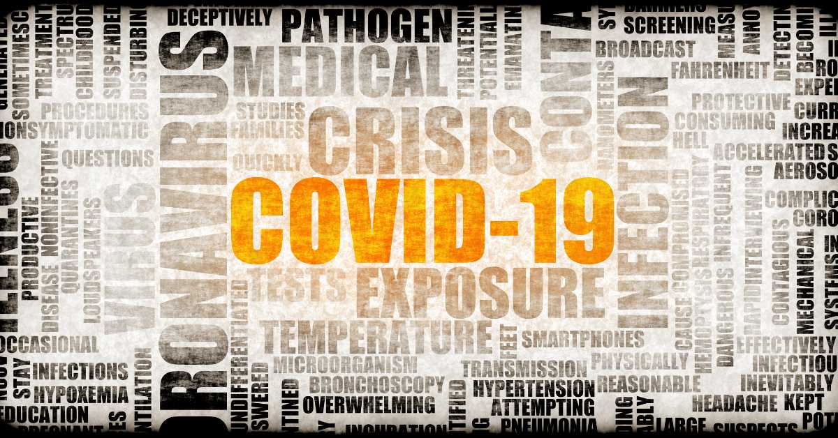 IRS Sends Out Millions of Balance Due Notices Post-Pandemic