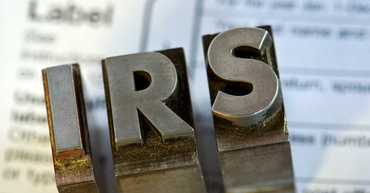 How To Respond to IRS Form CP504 - Levy & Associates