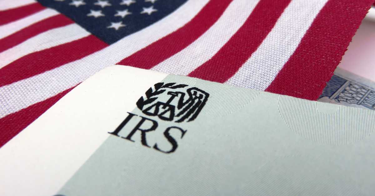 5 Things You Need To Know About the IRS Fresh Start Program - Levy ...