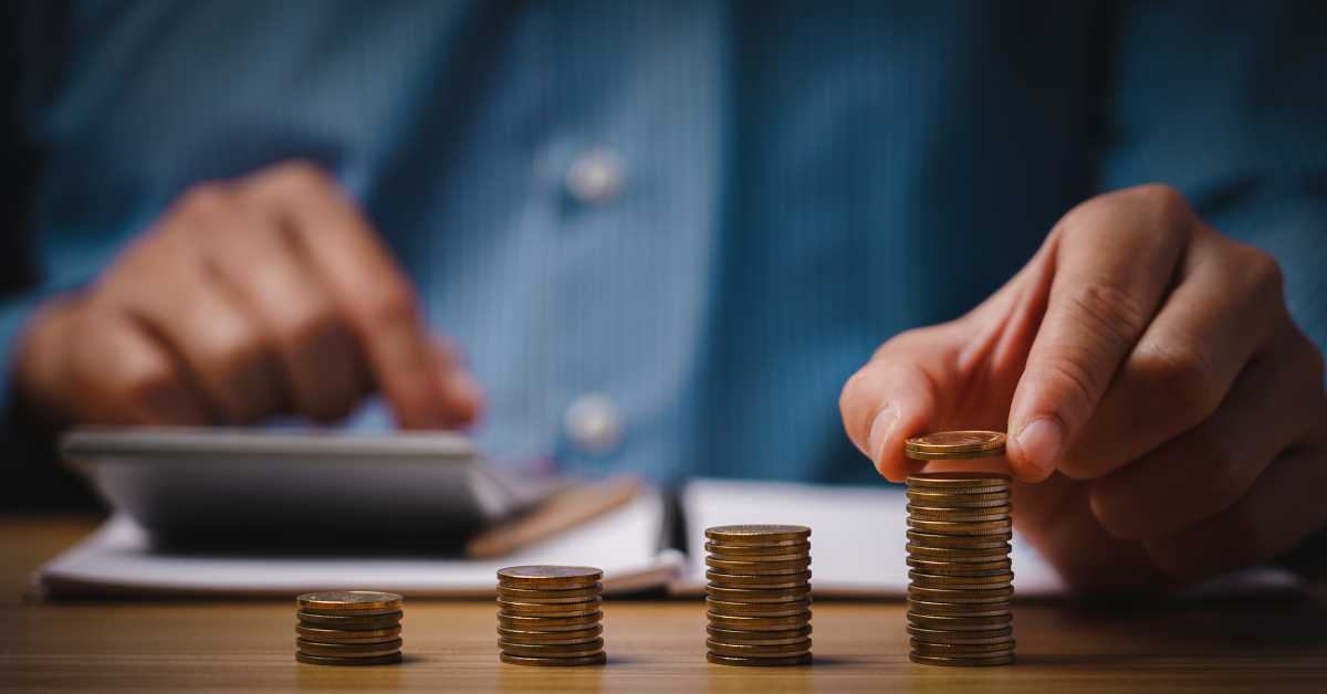 What Is a CP2000 Notice? Everything You Need To Know - Levy & Associates