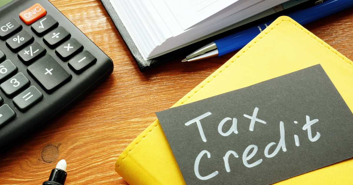 What Is the Tax Credit for a Dependent in 2025? - Levy & Associates