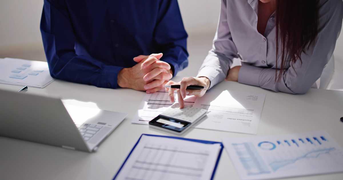 How a Tax Attorney Can Help With Back Taxes - Levy & Associates