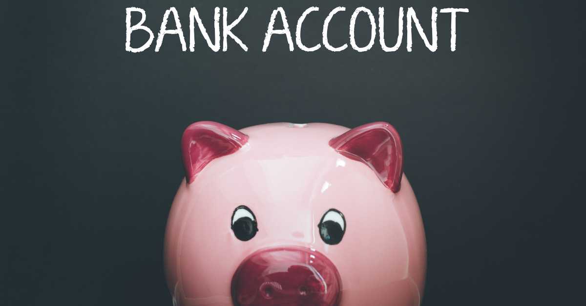 What Kinds of Bank Accounts Can the IRS Not Touch? - Levy & Associates